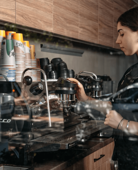 India’s Coffee Revolution: Coffee Island Is Redefining Speciality Brew