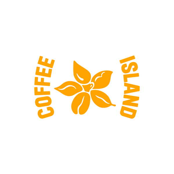 Shop for Coffee Near You | Coffee Island India Stores