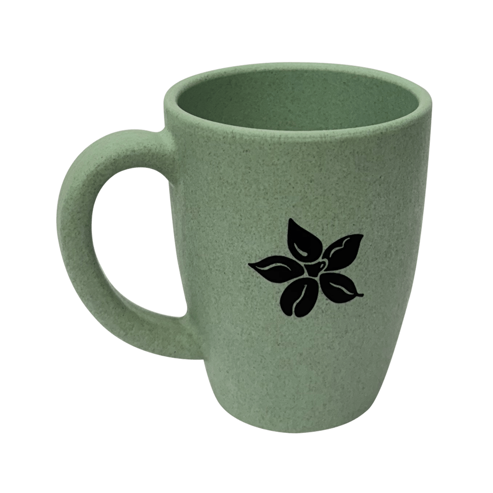 Classic Coffee Cup – Shop Online at Coffee Island India